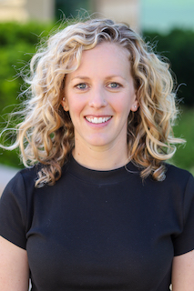 Hill, Jennifer Hampton | CU Experts | CU Boulder