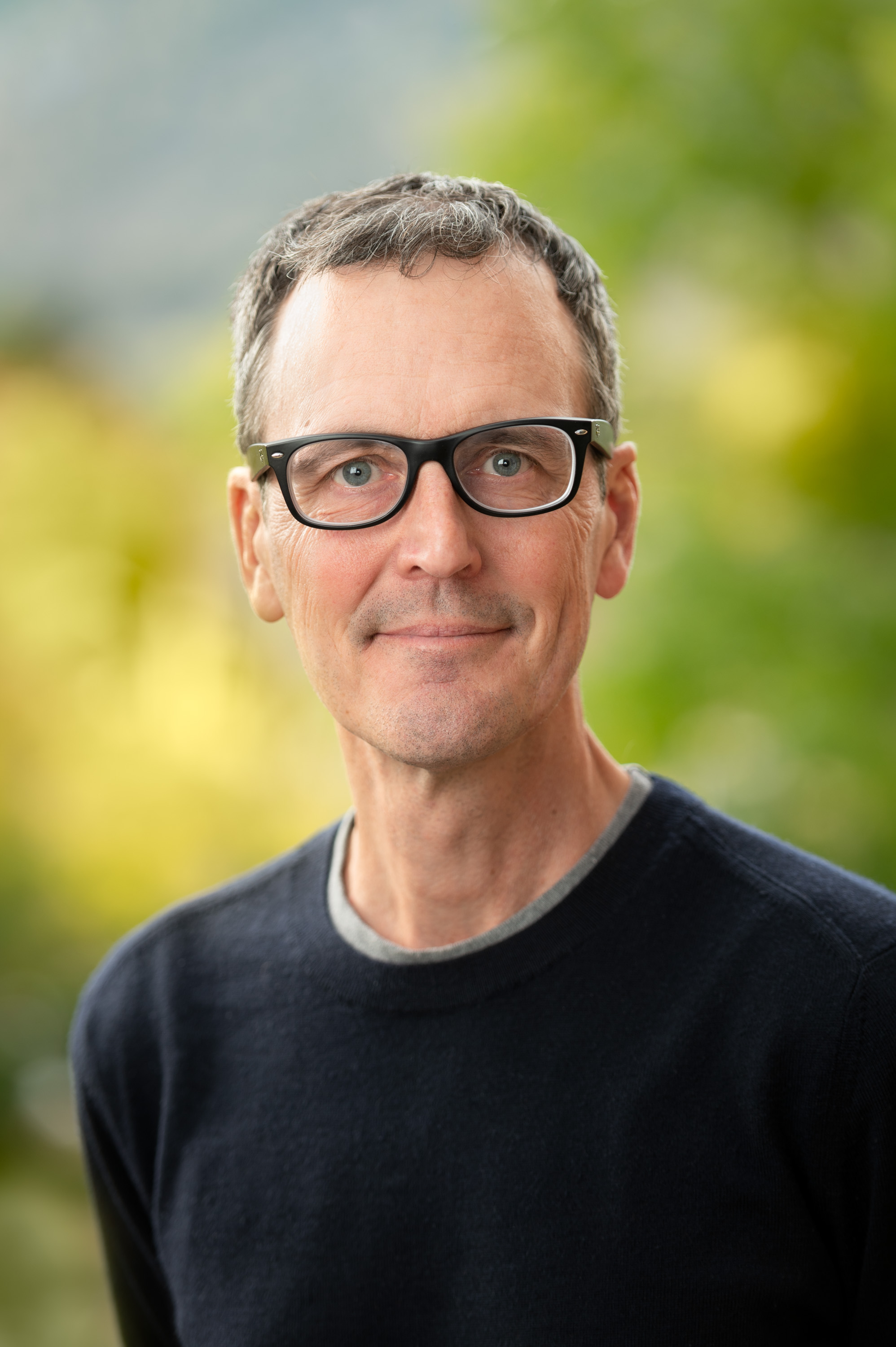 Boardman, Jason D | CU Experts | CU Boulder