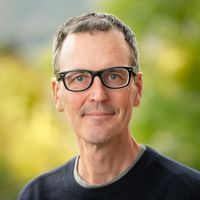 Boardman, Jason D | CU Experts | CU Boulder